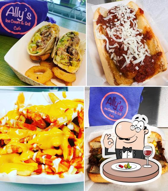 Best restaurants with desserts in Poughkeepsie, spring 2024 ...