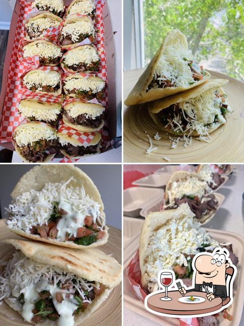 Los 7 mejores restaurantes colombianos en Miami, septiembre 2025 ...