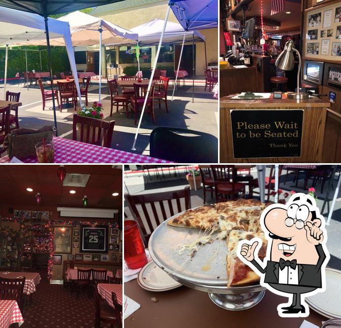 Best spaghetti with meatballs in San Diego restaurants, spring 2024 ...