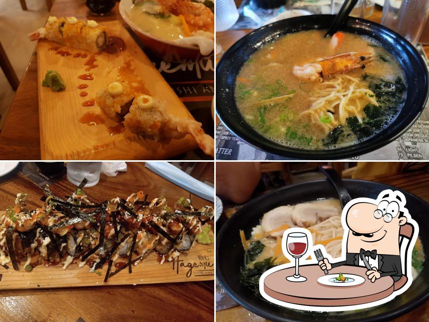 Top 1 restaurant with tonkotsu ramen in Calasiao, december 2025 ...