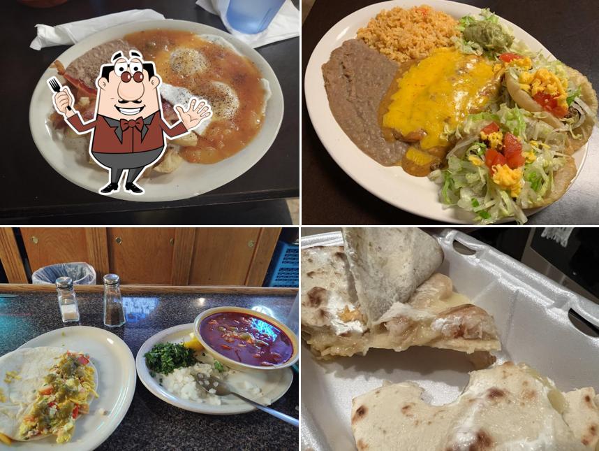 Best fried chicken in Cibolo restaurants, spring 2024 - Restaurant Guru