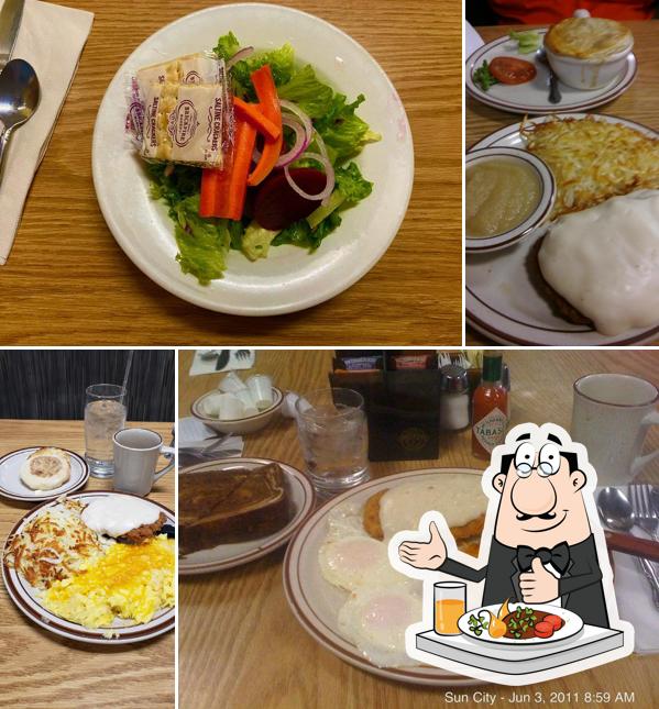 Top 10 restaurants in Peoria, Arizona, october 2024 - Restaurant Guru