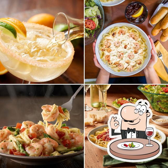 Top 10 restaurants in Federal Way, january 2026 - Restaurant Guru