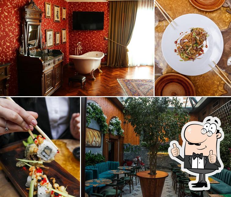 Top 10 restaurants in Durrës, may 2025 - Restaurant Guru
