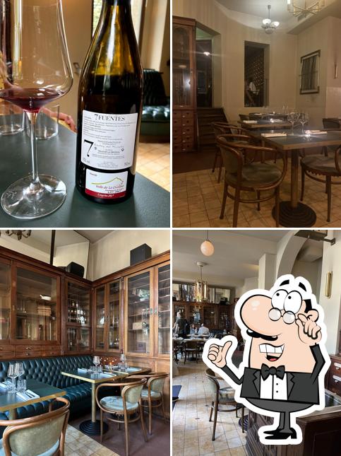ORA pub & bar, Berlin, Oranienpl. 14 - Restaurant reviews