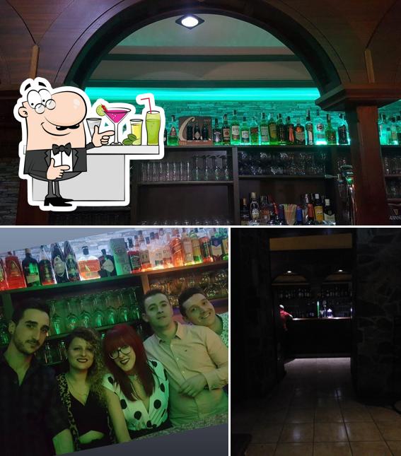 Bar Paco, Hervás - Menú del restaurante, precios y reseñas