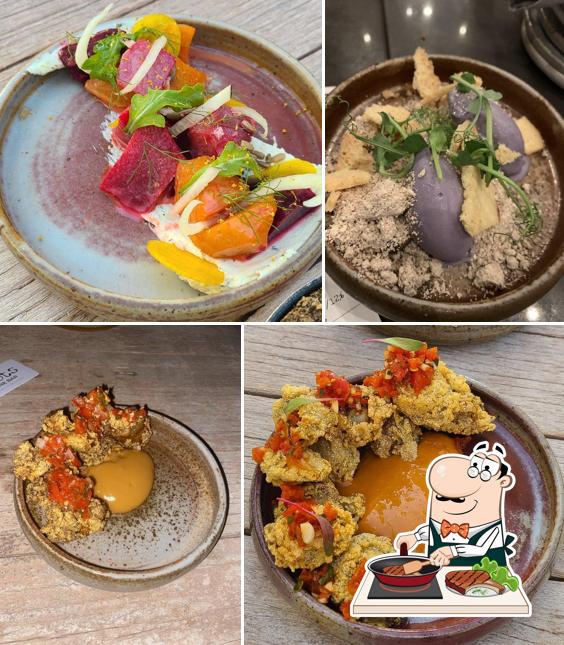 Top 7 spanish restaurants in Houston, january 2025 - Restaurant Guru