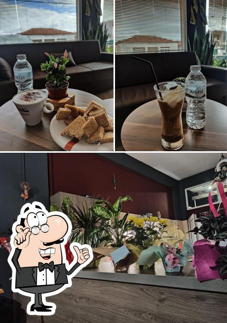 All places to eat and drink in Likio, winter 2024 - Restaurant Guru