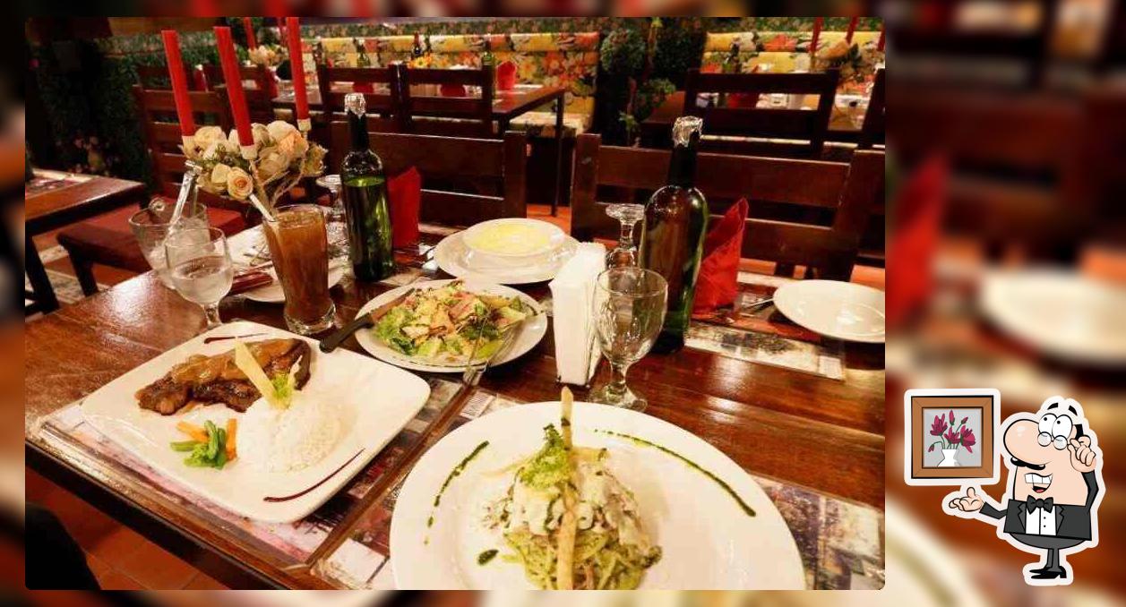Top 5 restaurants with beef tongue in Quezon City, september 2025 ...
