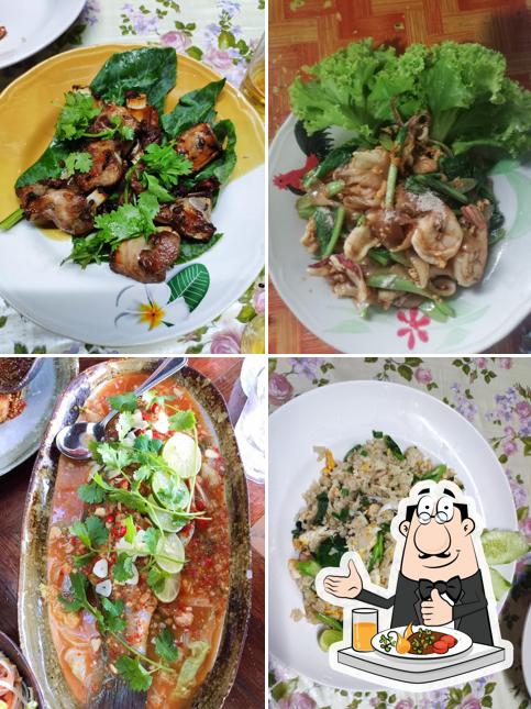 JJ PRIVATE KITCHEN restaurant, Phuket - Restaurant reviews