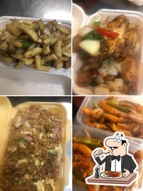 The Reo, Liverpool - Restaurant menu, prices and reviews