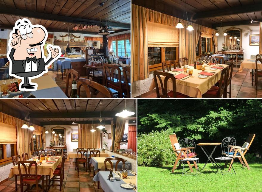 Top 3 des restaurants avec youtiao à Assens, Vaud, décembre 2025 ...