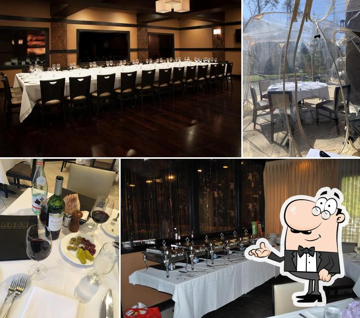 Top 7 restaurants in Closter, october 2025 - Restaurant Guru