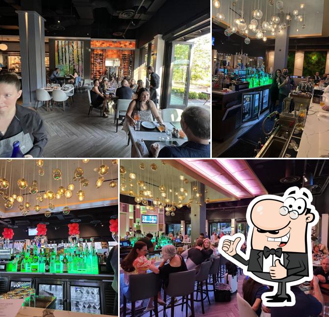 1776 Morristown, Morristown - Restaurant menu, prices and reviews