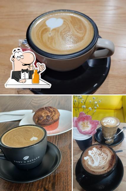 Breakpoint cafe in West Ryde - Restaurant reviews