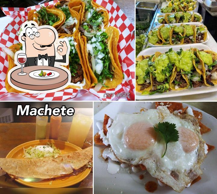 Find the best place to eat in Denison, spring 2024 - Restaurant Guru