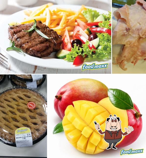 FoodMaxx in Yuba City - Restaurant reviews