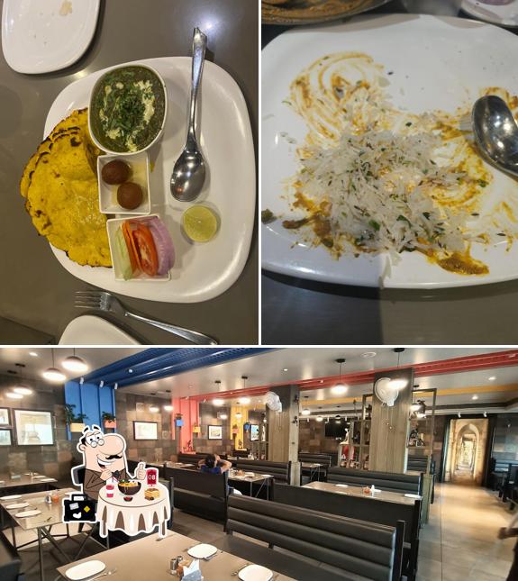 Top 10 restaurants in Junagadh, february 2025 - Restaurant Guru