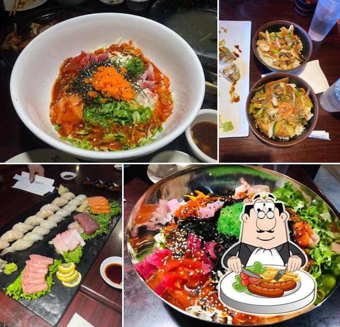 Top 7 restaurants with fried chicken in Fort Collins, september 2025 ...