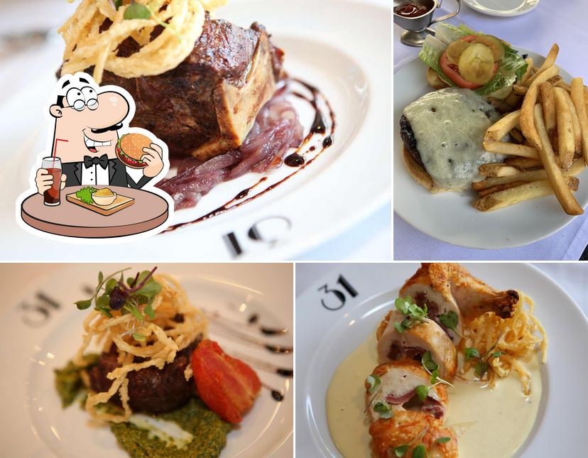 Find the best place to eat in Ormond Beach, spring 2024 - Restaurant Guru