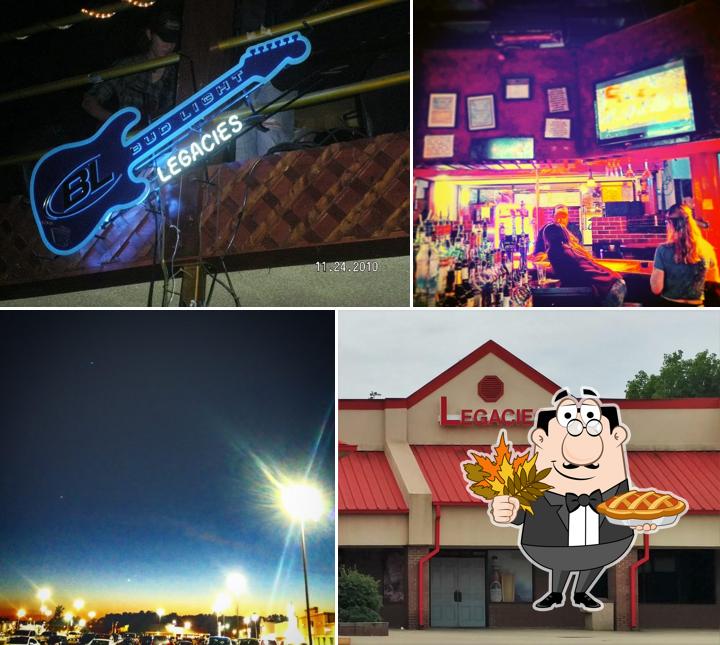 Best pubs & bars in Sumter, winter 2024 - Restaurant Guru