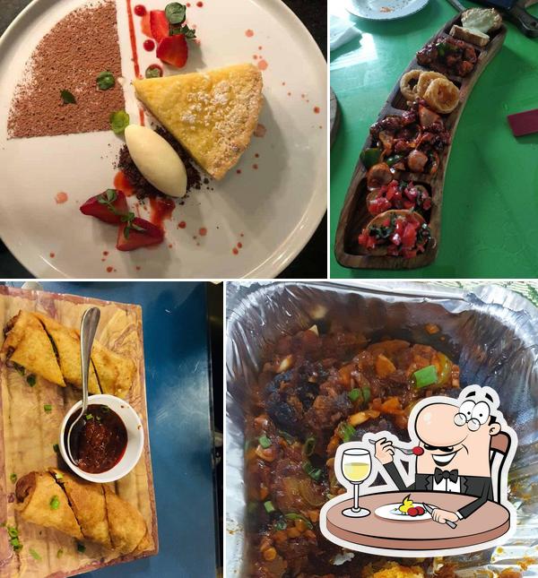 Top 20 restaurants in Raipur, december 2024 - Restaurant Guru