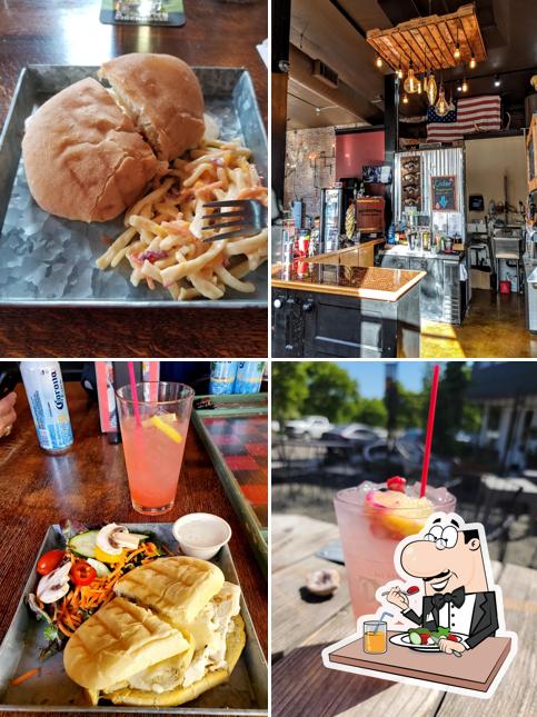 Find the best place to eat in Independence, Oregon, winter 2024 ...