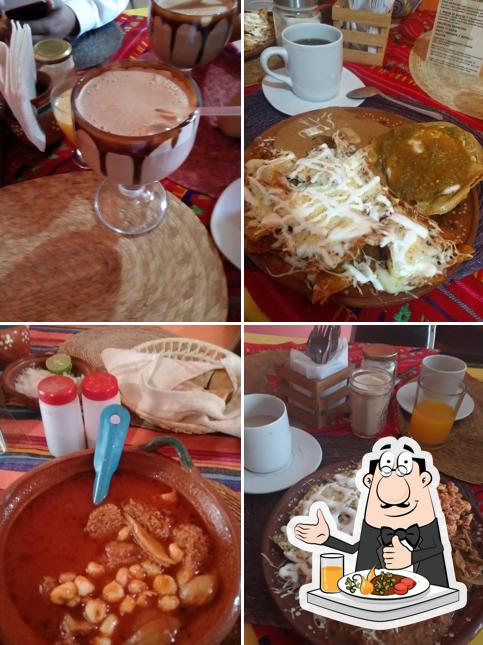Los Machetes, Gómez Palacio - Menú del restaurante, precios y reseñas