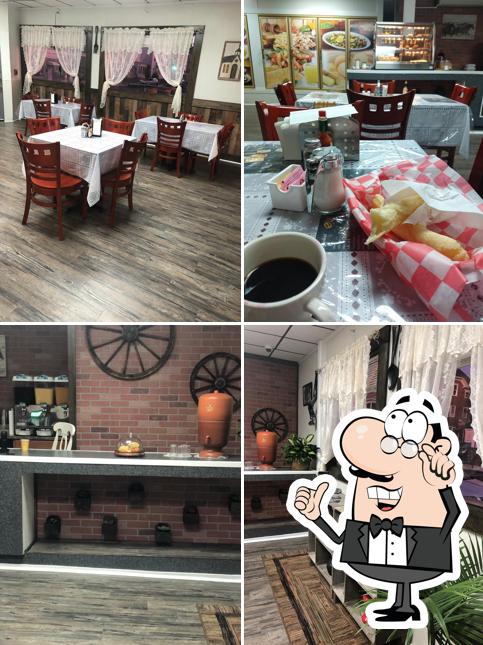 Brazilian Takeout in Fall River - Restaurant reviews