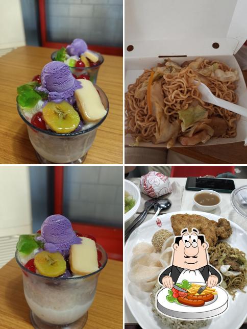 Top 7 restaurants in Batac, january 2026 - Restaurant Guru