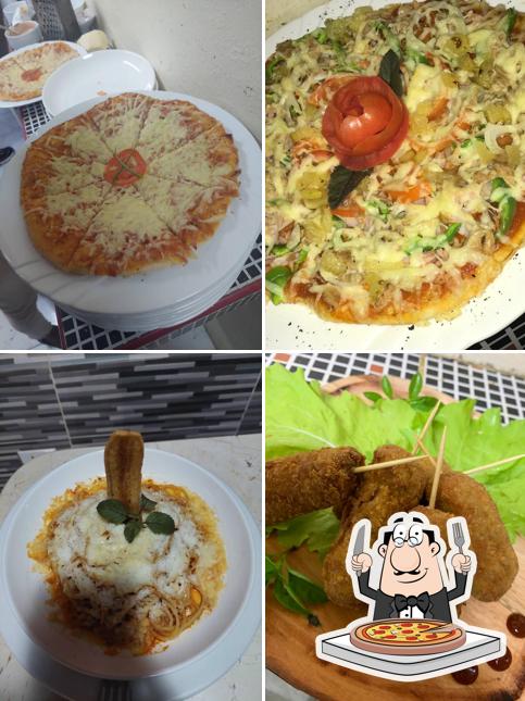 FIG GON, Santa Marta - Menú del restaurante, precios y reseñas