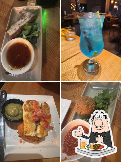 Top 10 restaurants in Mackay, november 2024 - Restaurant Guru