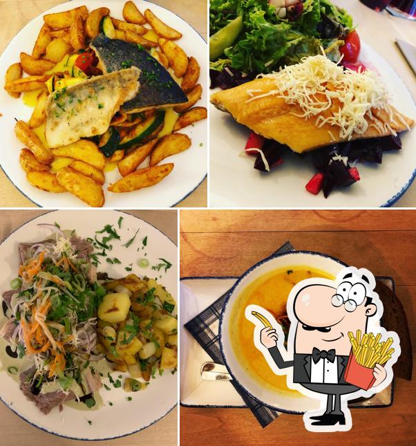 Top 5 Restaurants in Seeon-Seebruck, August 2025 - Restaurant Guru