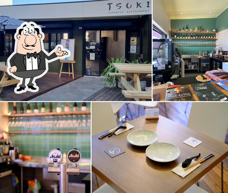 Top 5 restaurants with japanese ramen in Wollongong, september 2025 ...
