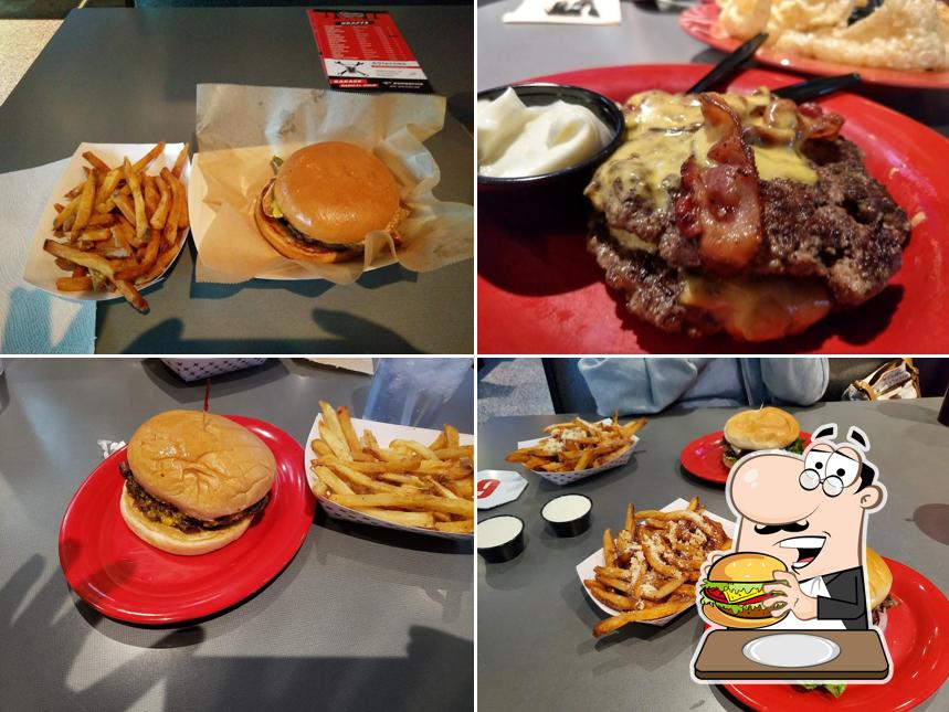 Top 7 restaurants in Owasso, december 2025 - Restaurant Guru