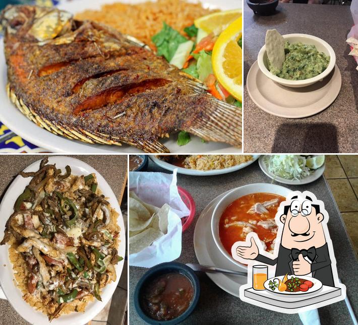 Top 7 restaurants in Harrison, Arkansas, august 2025 - Restaurant Guru