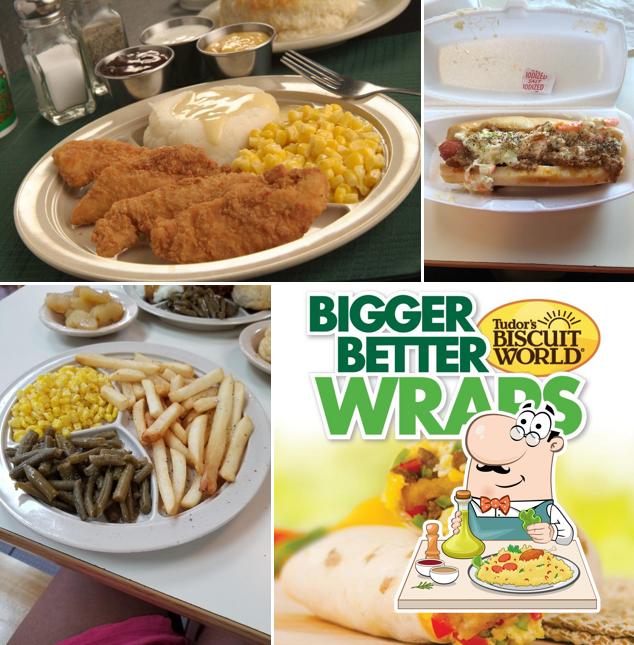 Best american restaurants in Smithers, West Virginia, summer 2024 ...