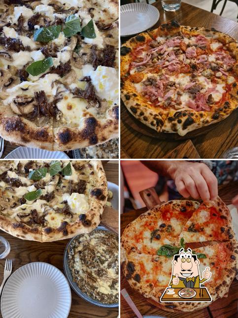 Top 5 restaurants in Coogee, Western Australia, october 2025 ...