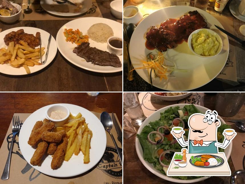 Top 10 restaurants in Puerto Princesa, september 2025 - Restaurant Guru