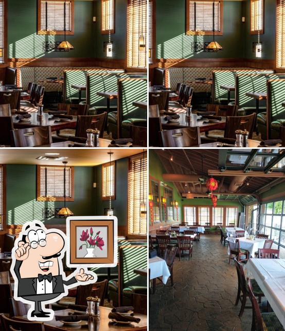 Best pot roast in Ann Arbor restaurants, spring 2024 - Restaurant Guru