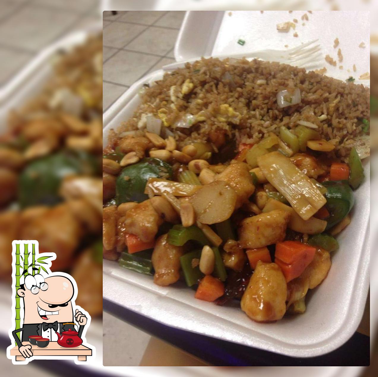 Top 7 chinese restaurants in Baton Rouge, december 2025 - Restaurant Guru