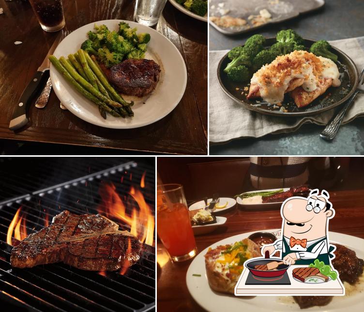 Top 7 restaurants in Rosedale, december 2025 - Restaurant Guru