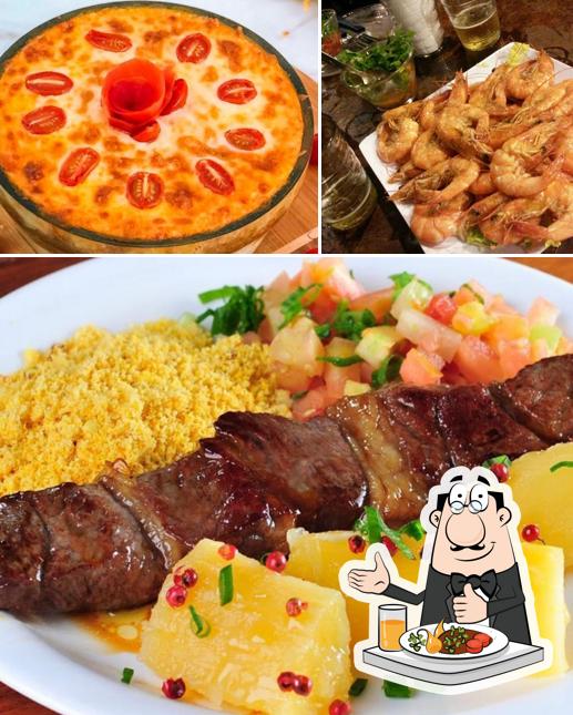 ESTALEIRO MUSIC BAR, Brasil - Restaurant reviews