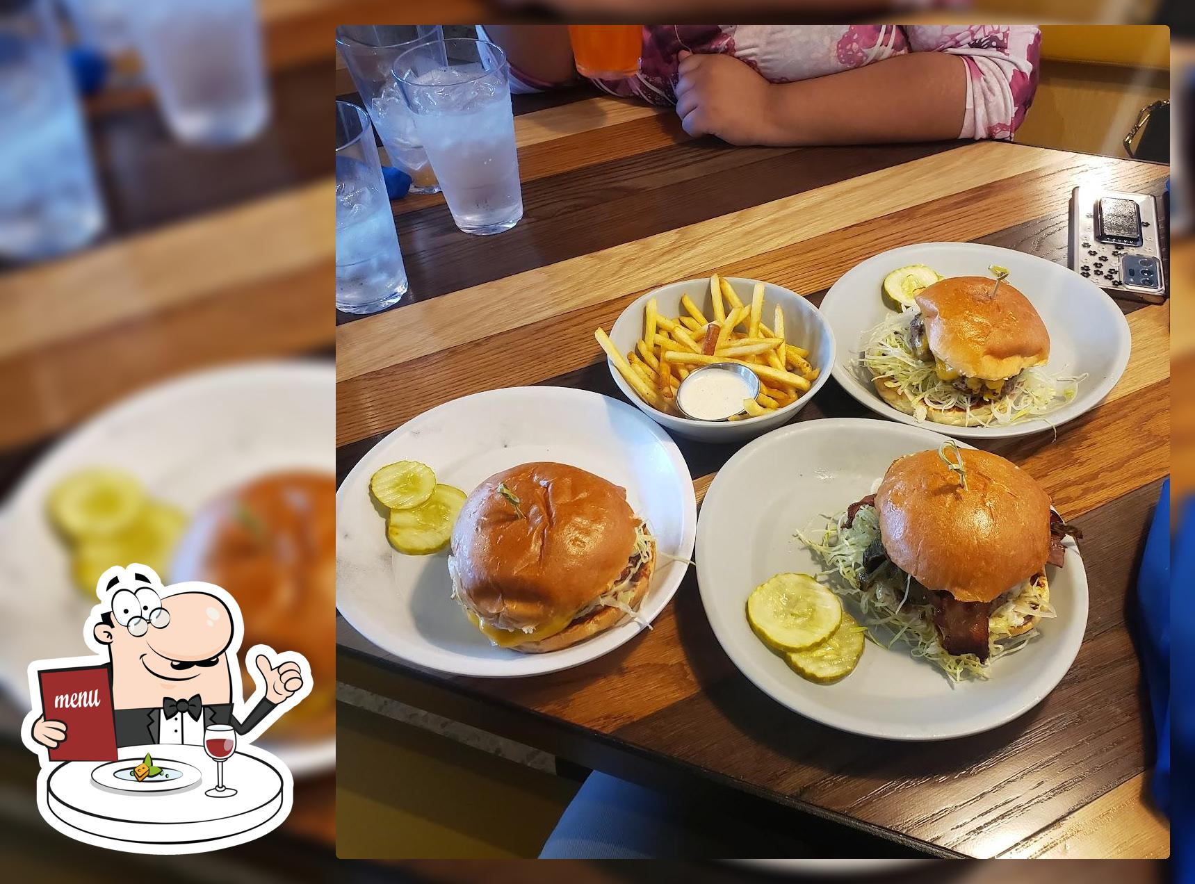 Top 7 restaurants with prime rib roast in Tucson, february 2026 ...