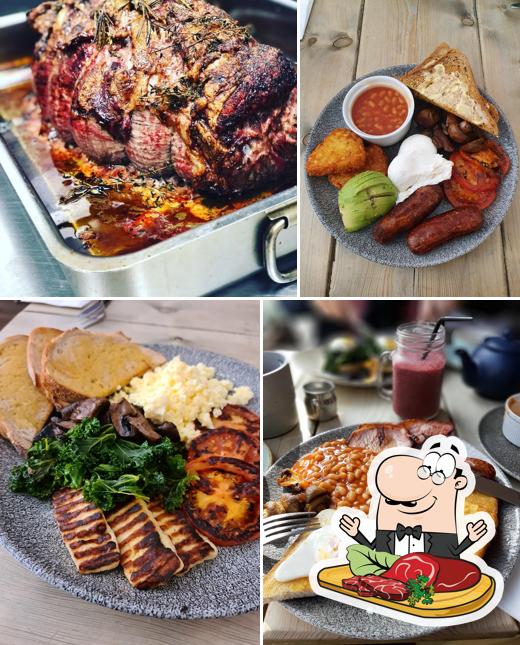 Top 10 places to eat in Beckenham, november 2025 - Restaurant Guru