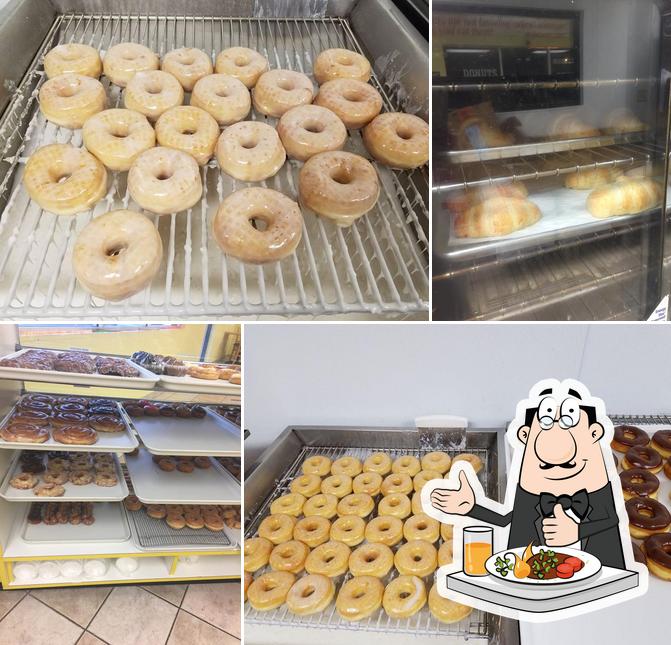 Find the best place to eat in Mathis, summer 2024 - Restaurant Guru