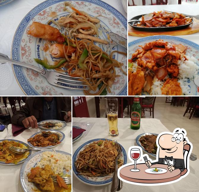 Top 10 restaurants in Albufeira, december 2024 - Restaurant Guru