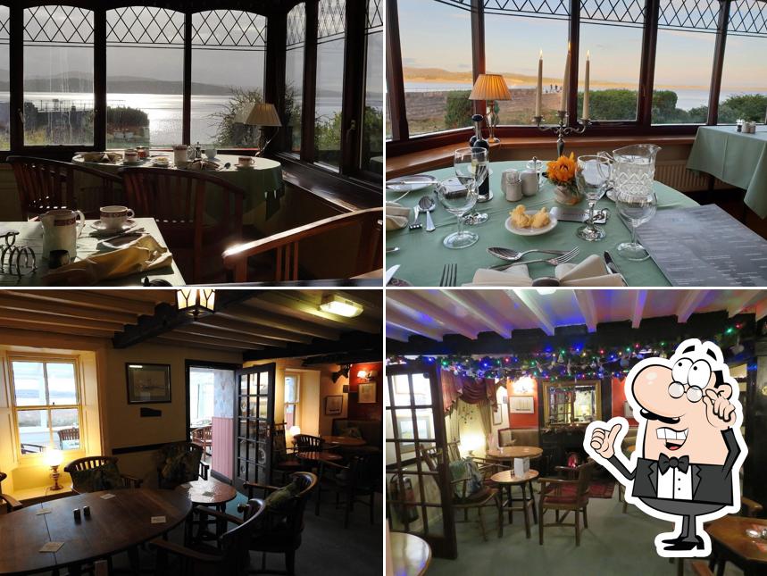 Top 7 restaurants in Ulverston, september 2025 - Restaurant Guru
