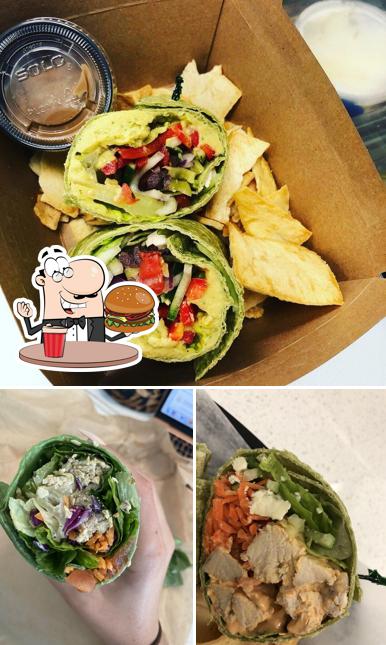 3Natives, Palm City - Restaurant menu, prices and reviews