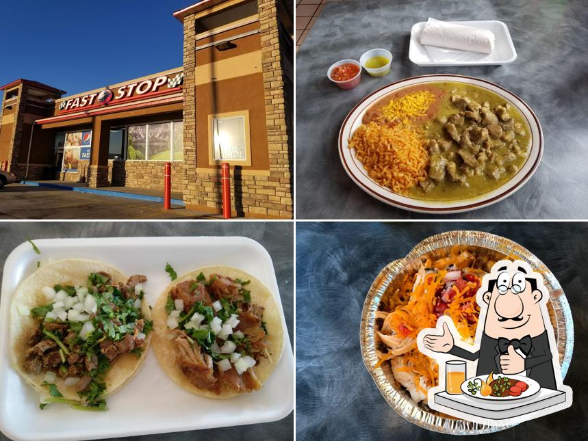 Top 5 restaurants in Beaver, Utah, august 2025 - Restaurant Guru